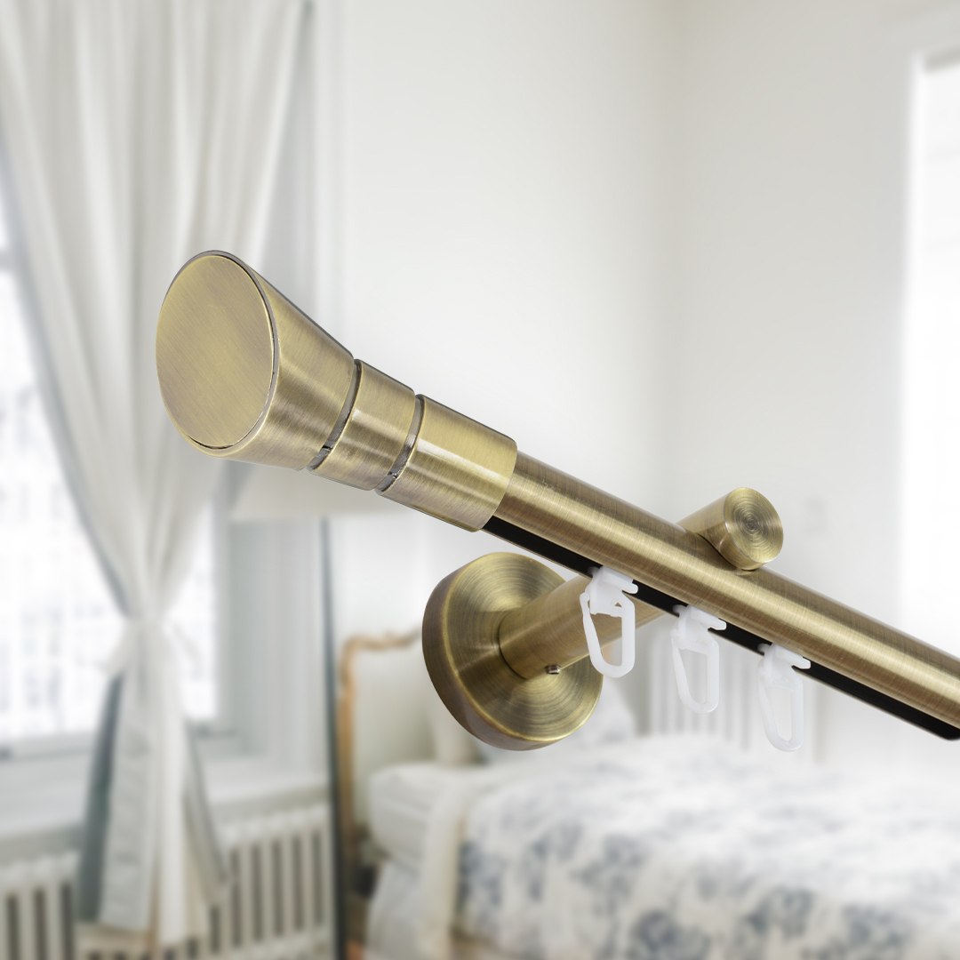 Guangzhou Jiejia Decoration Materials Co., Ltd.